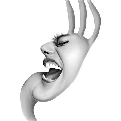 Orgasm Graphic · Creative Fabrica