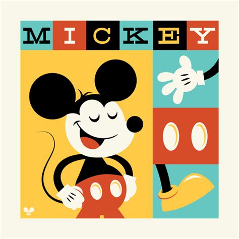 Montygog S Art O Rama Sum Of His Parts