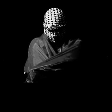 Stream Mohammed Assaf Dammi Falastini Gostwork Bootleg By Gostwork