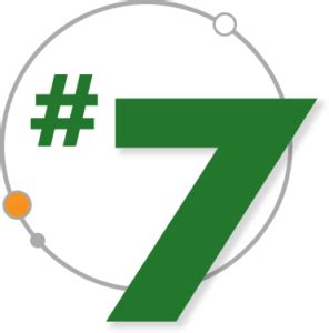 Tech Tips 10 Steps Before Clearing Fault Codes Noregon