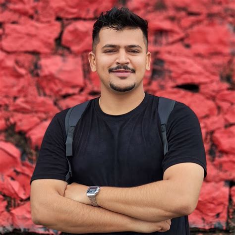 Prathamesh Shinde Youtube