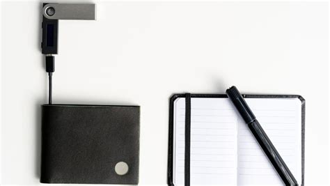 Potential Ledger Firmware Update Disaster Rlolacoin