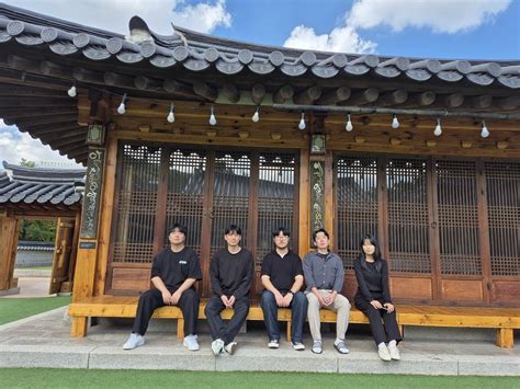 2024 서울대학교 캠퍼스타운 스타트업 Ceo 기업의 복잡한 워크플로우를 자동화하는 Saas 솔루션 버키드를 개발한 프롬디 │ 매거진한경