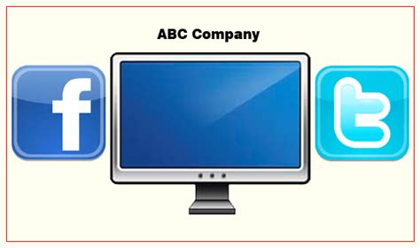 Html Css Adding Stretching Edges Next To Banner Stack Overflow