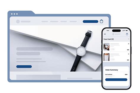 Elite Ecommerce Web Design Agency Website Design Company