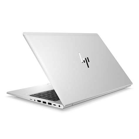 Hp Elitebook G Techsaverspreskoly Sk