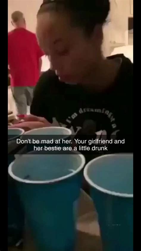 Tomorrow She Will Be Your Innocent Girlfriend Again Scrolller
