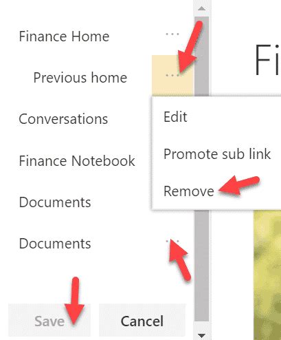 How To Connect A SharePoint Site To An Office 365 Group SharePoint Maven