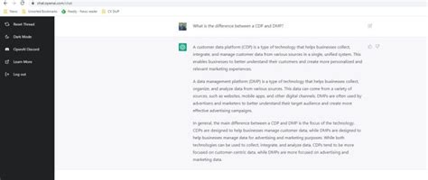 Jaydutt Kamath On Linkedin Chatgpt