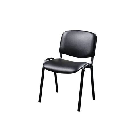 Мебели за училища и детски градини БЪЛГАРСКА УЧИЛИЩНА ИНДУСТРИЯ