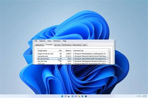 Jhiserviceexe What Is It And How To Disable It