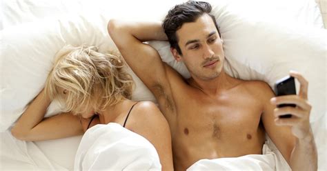 Voici Les Dix Questions Souvent Improbables Sur Le Sexe Les Plus Pos Es Chatgpt Magicmaman Com