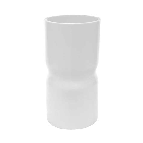 Communication PE To PE Coupling Convic Australia