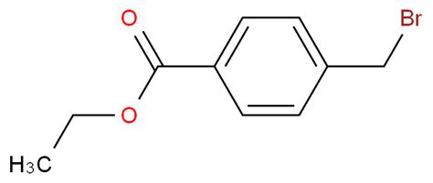 Ethyl Bromomethyl Benzoate Wiki