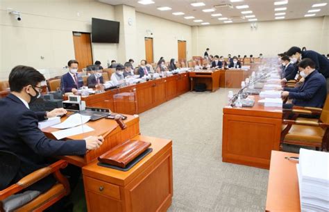 부부 공동명의 1주택자도 종부세 고령·장기공제 받는다 아시아경제