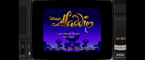 Fix Retrobat Retroarch Emulator Scaling On Ultrawide Monitor