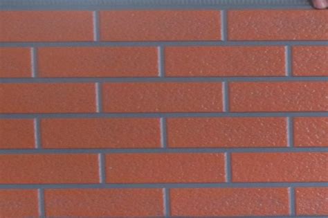 New Textures Cladding Panel Facade Panel Siding Panel