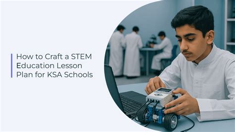 Teaching Robotics In Primary Schools A Complete Guide Proven Robotics