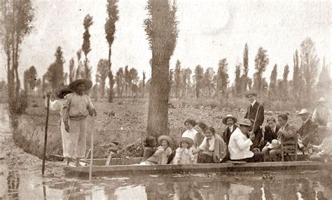Historia De Iztapalapa LaHistoria