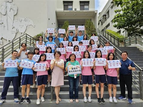 德光中學6人錄取醫學系 人數創新高 中華日報中華新聞雲