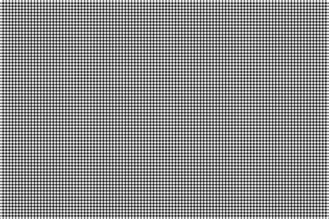 Premium Photo Mesh Background