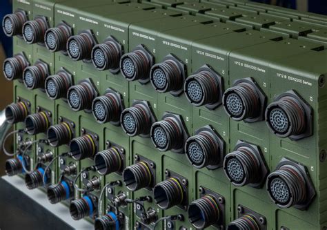 Mildef Products Mildef Group Ab