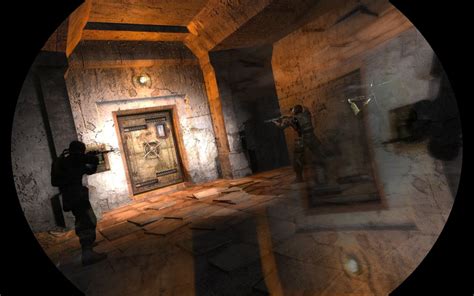 visor reflection shader test first algorithm image dynamic shaders