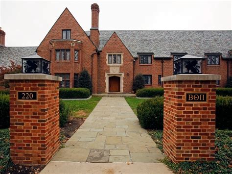 2 Ex Penn State Fraternity Brothers Plead Guilty In Hazing Death Allsides
