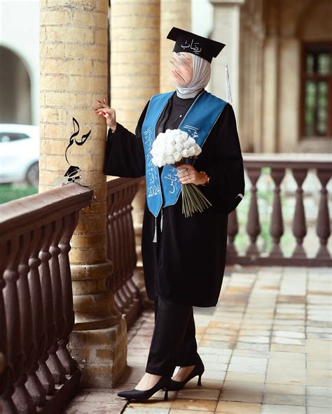 ‎حلم المنتظر لتجهيزات التخرج🎓‎ ‎شلون بنات حلوات 🥹 ️ جميع أعمالنا