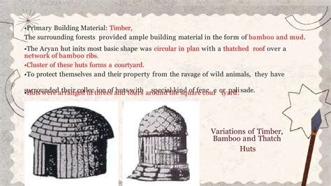 vedic architecture pptx