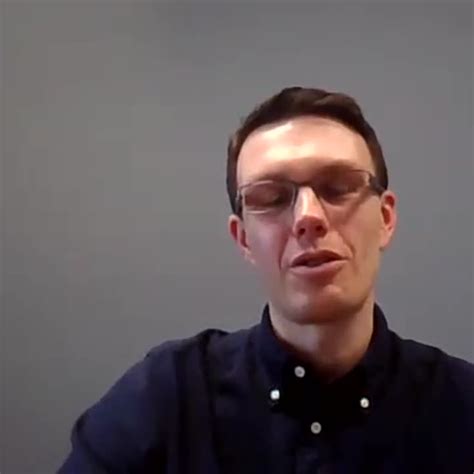 Video Sumit Sinha On Linkedin Procurement Spends 3 Days A Week