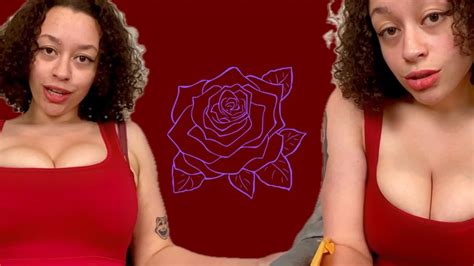 Gift Unboxing Valentine S Day Special Goddess Fiestry Femdom Fetish Clips Clips Sale