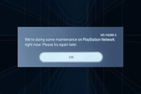 3 Ways To Fix Error Code Dr 1001 While Playing Nfs Heat