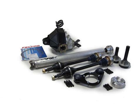 Driveshaft Shop 2008 2009 Pontiac G8 2014 2017 Chevy Ss 2006 2017 Weapon X Motorsports