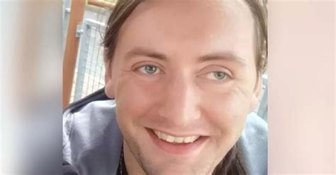 Urgent Appeal To Locate Missing Hull 31 Year Old Last Seen Four Days