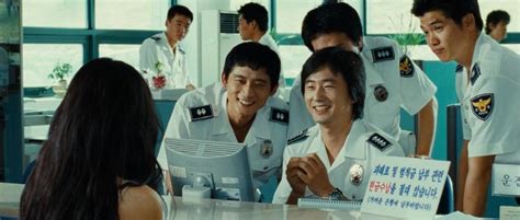 미녀는 괴로워 2006 블루레이 김아중 주진모 200 Pounds Beauty CHD 미녀는괴로워 성형미인