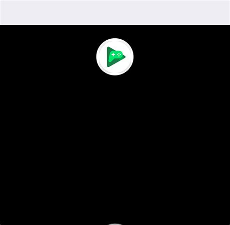 Statusbarcolor Black When Start Android App Unity Engine Unity Discussions