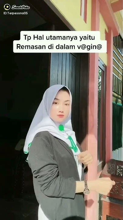 Tanda tanda wanita orgasme | snack video hot #short #orgasme - YouTube