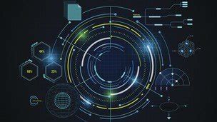 Online Course Understand Operating Systems Concepts From Udemy Class Central