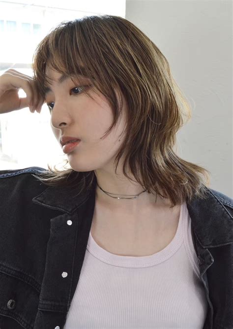 秋の美髪マスター！美容師が教える髪と頭皮のケアガイド 四条大宮の美容室soy Kufu Soy Kufu 四条大宮美容室