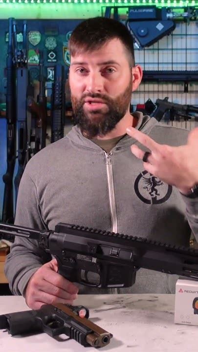 Redwin Cobra Teaser 1 10 Youtube