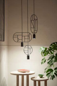 81 Idées De Lights Luminaire Design Luminaire Design