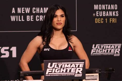 Rachael Ostovich 2025 Update Divorce Assault And Net Worth