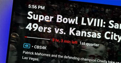 Openais Super Bowl Commercial Suggests New Marketing Strategy