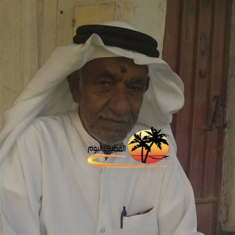 أم الحمام الحاج صالح كاظم المسبح في ذمة الله تصدر عن صحيفة الخط