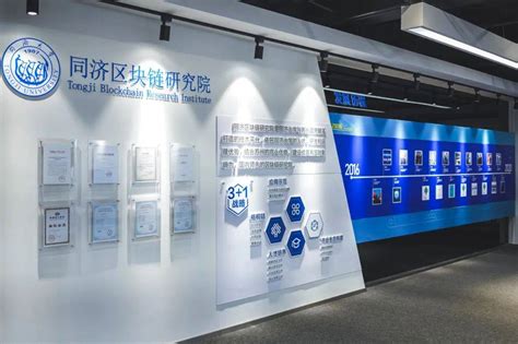 提到“苏州最具潜力和活力的地区”，几位专家为何不约而同相城