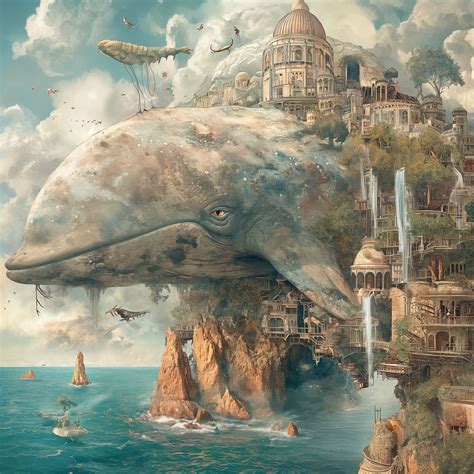Is Ai Art Real Art Ask These 17 Examples Of Stunning Generative Art