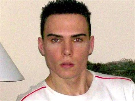 Luka Magnotta Now Interview