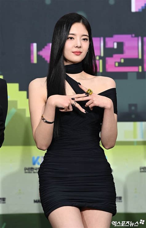 ITZY BRAZIL On Twitter Itzy Kpop Girls Beautiful Women Faces