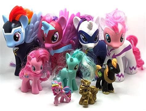 Filly Princess Twilight Sparkle